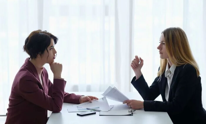 What is a Fiduciary? Best Fiduciary Standard of Care